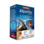 ALPENFLEX COMPLEX 40TBL | Med-X Apoteka | Međunarodna dostava