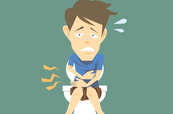 Dijareja Arhive | Med-X Apoteka | Međunarodna dostava