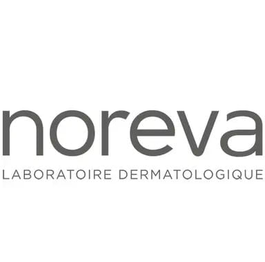 Noreva | Med-X Apoteka | Međunarodna dostava