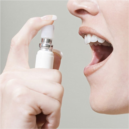 Oralni sprejevi Arhive | Med-X Apoteka | Međunarodna dostava